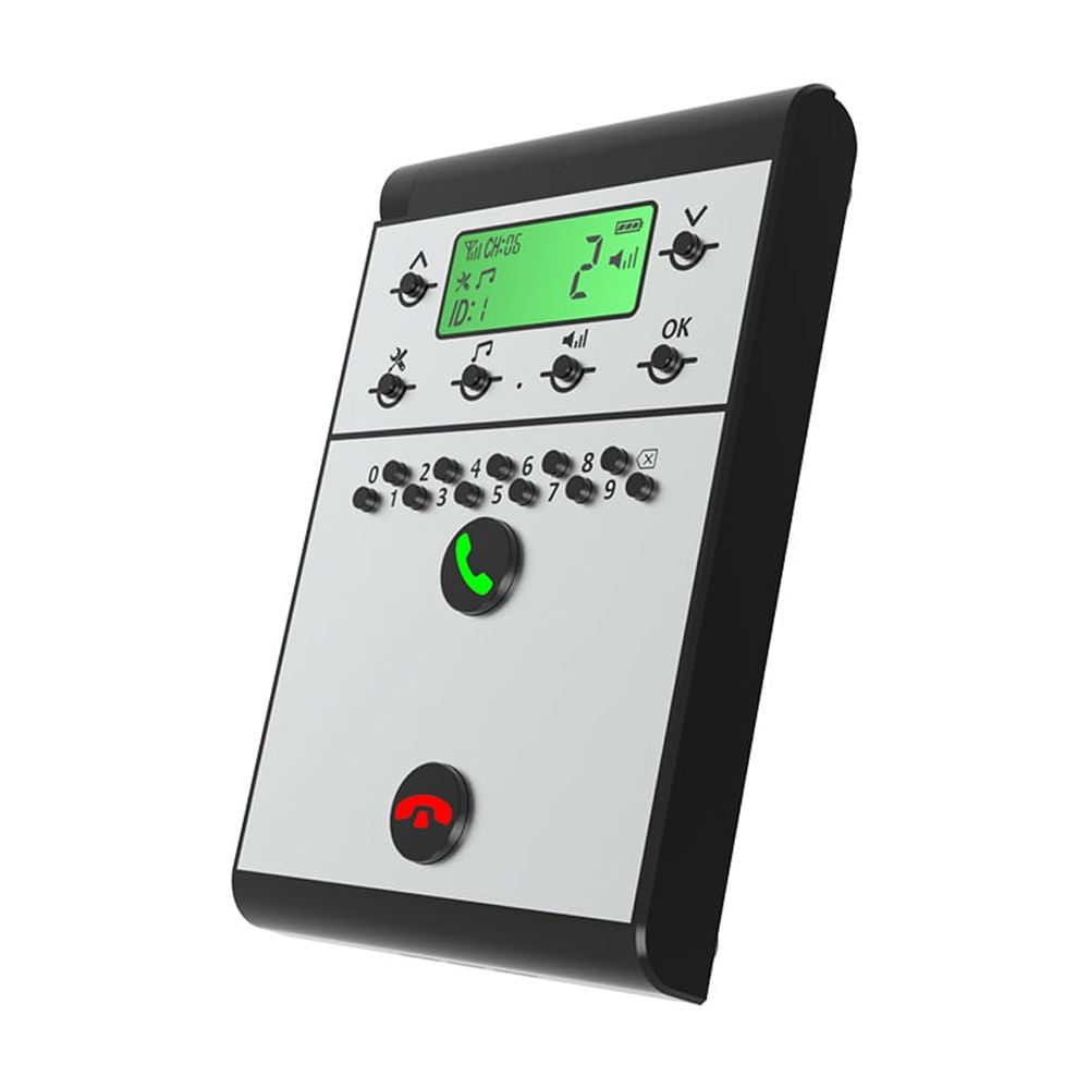 Intercom Machine,Intercom With Voice To Room Office Intercom Use ...