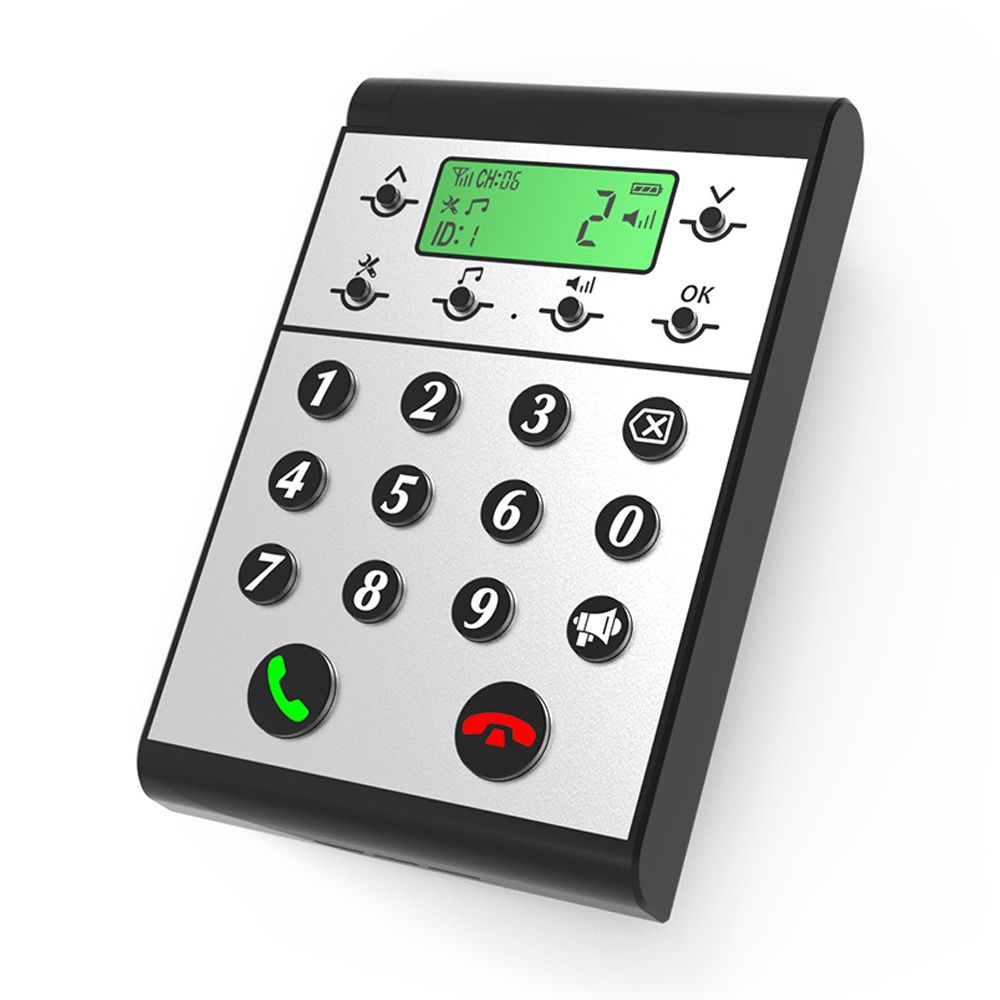 Intercom Machine,Office Intercom Business Office In Office Room Office ...