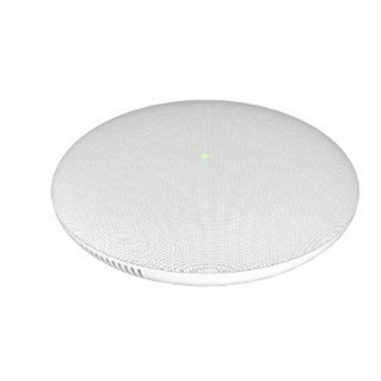 Intercom Speaker & Mic - Walmart.com