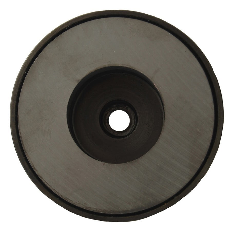 Intercomp 100006 Magnetic Caster Camber Gauge Adapter - Walmart.com