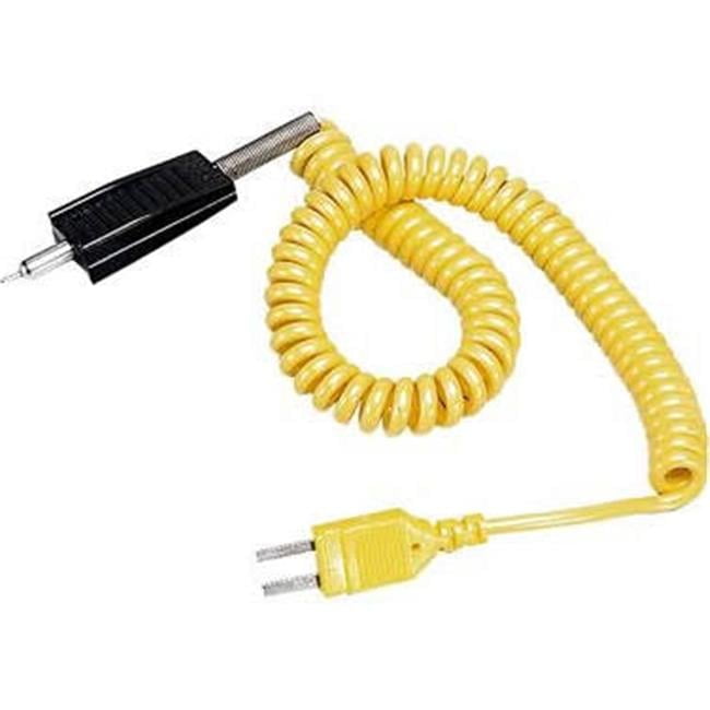 Intercomp 360025 Racing Pyrometer Tire Probes - Walmart.com