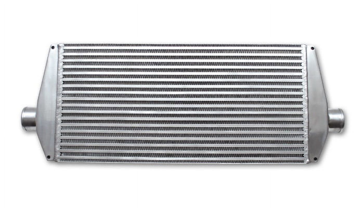 Intercooler Assembly 23.625x12x3-1/2 - Walmart.com