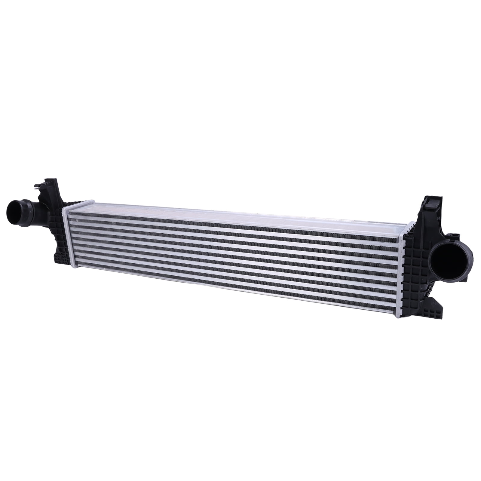 Intercooler for Cadillac XT5 & GMC Acadia 2020-2025 (L4 2.0L), Replaces ...