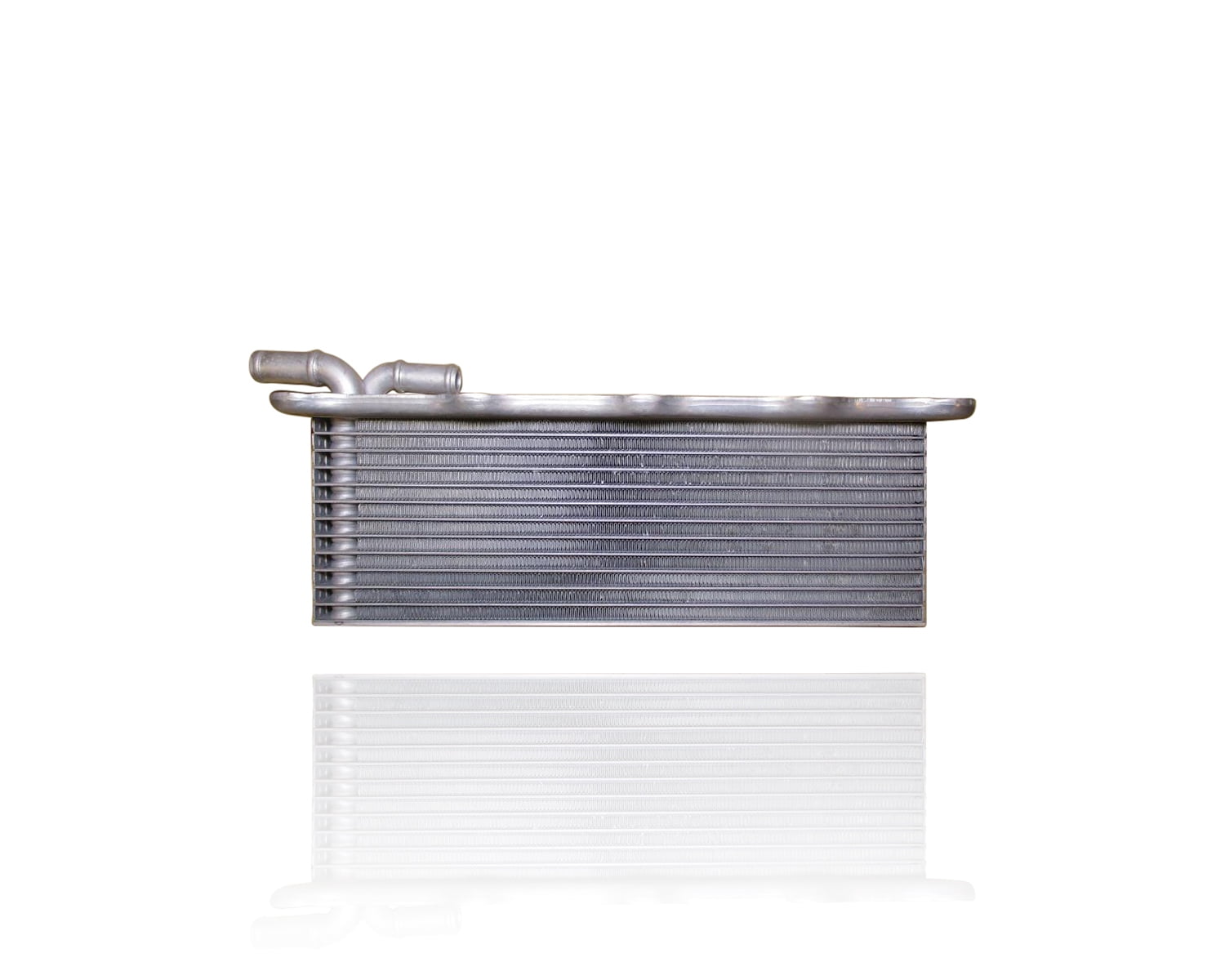 Intercooler - Cooling Direct Compatible/Replacement for '13-21 ...