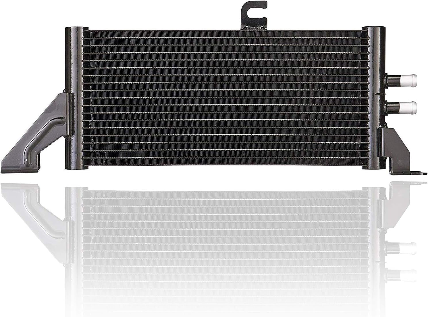 Intercooler - Cooling Direct Compatible/Replacement for 7C3Z8D010A 08 ...