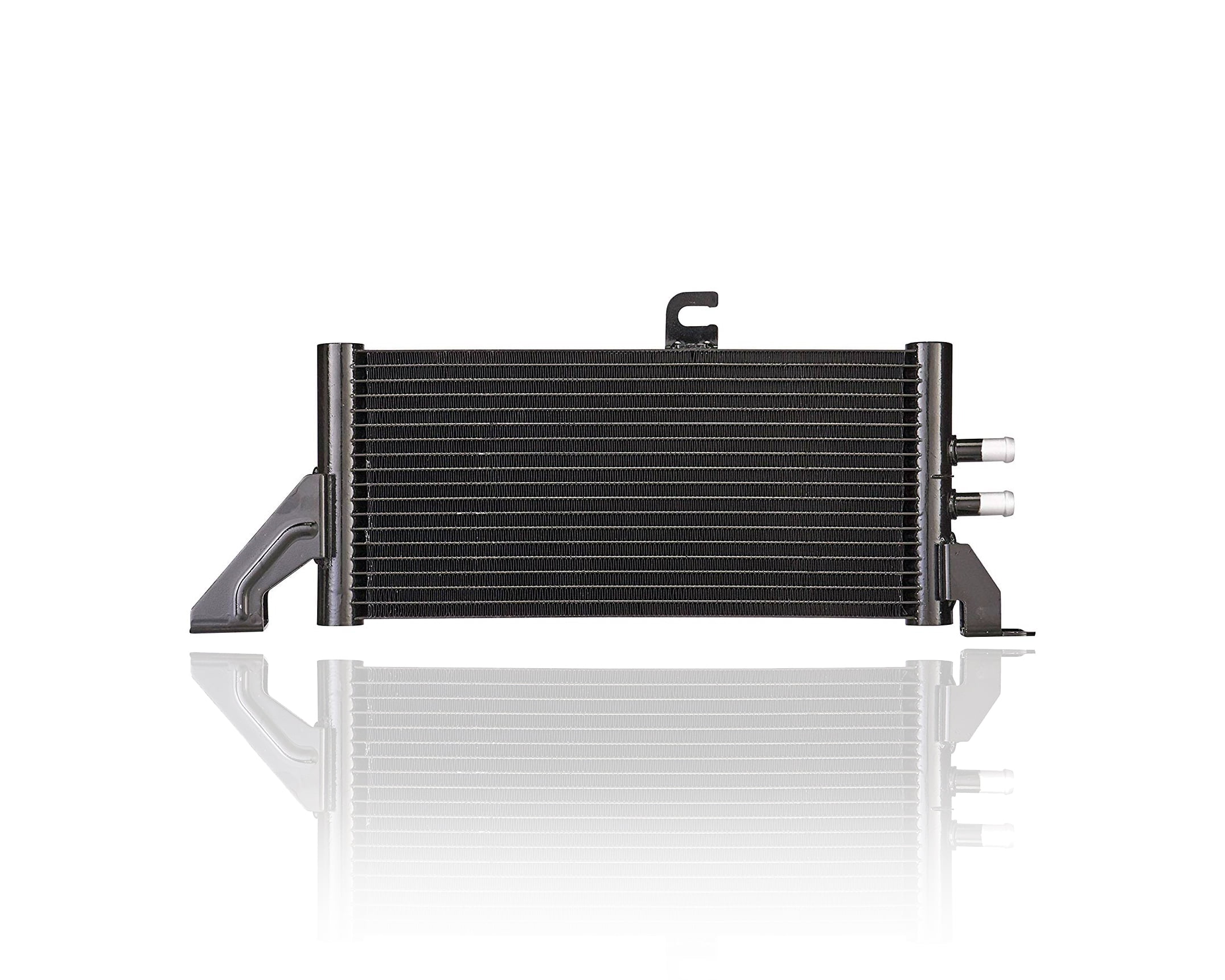 Intercooler - Cooling Direct Fit/For 7C3Z8D010A 08-10 Ford Super Duty ...