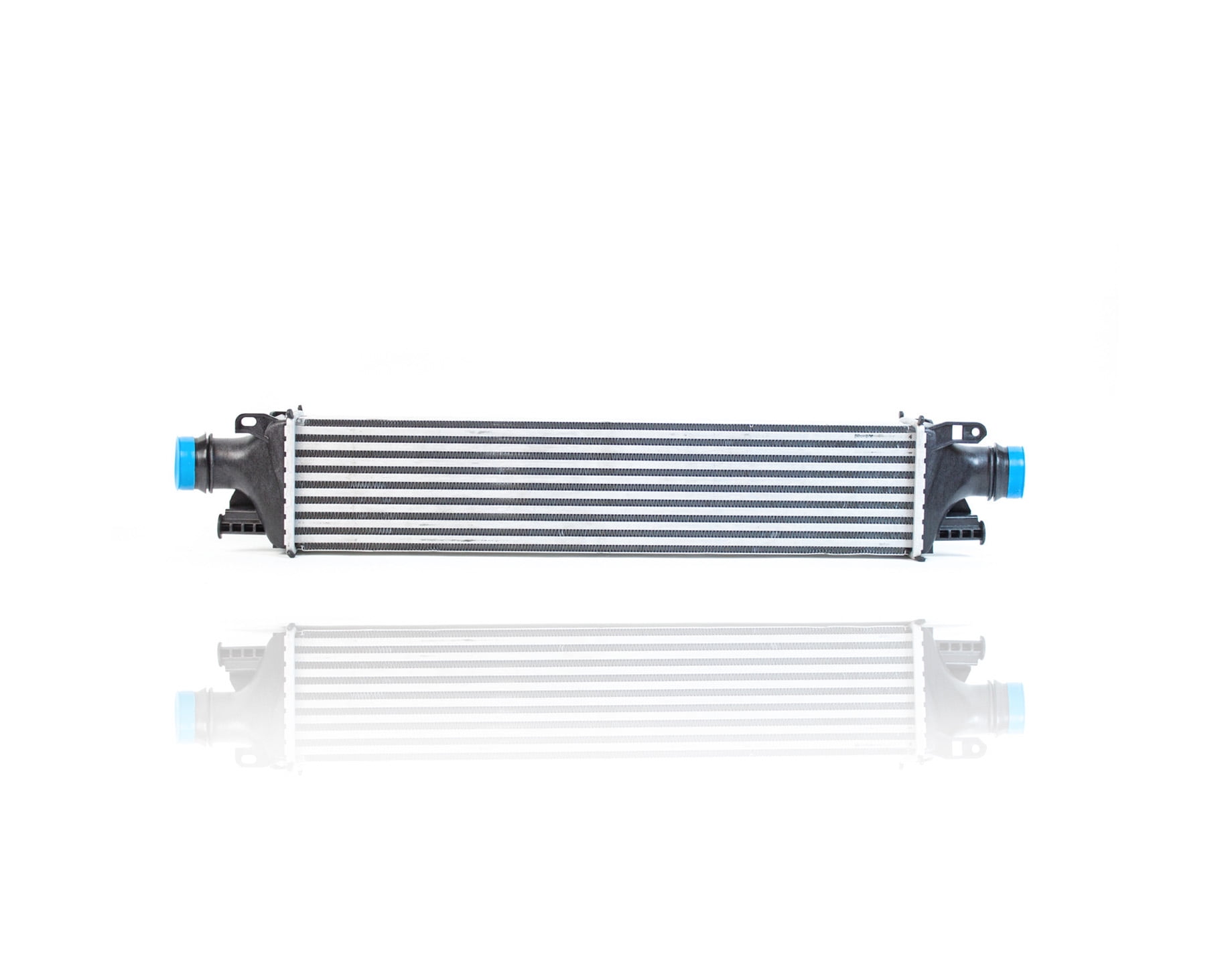 Intercooler - Cooling Direct Fit/For GM3012106 13-14 Chevrolet Trax 1 ...