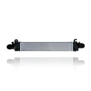 Intercoolers in Engine Cooling - Walmart.com
