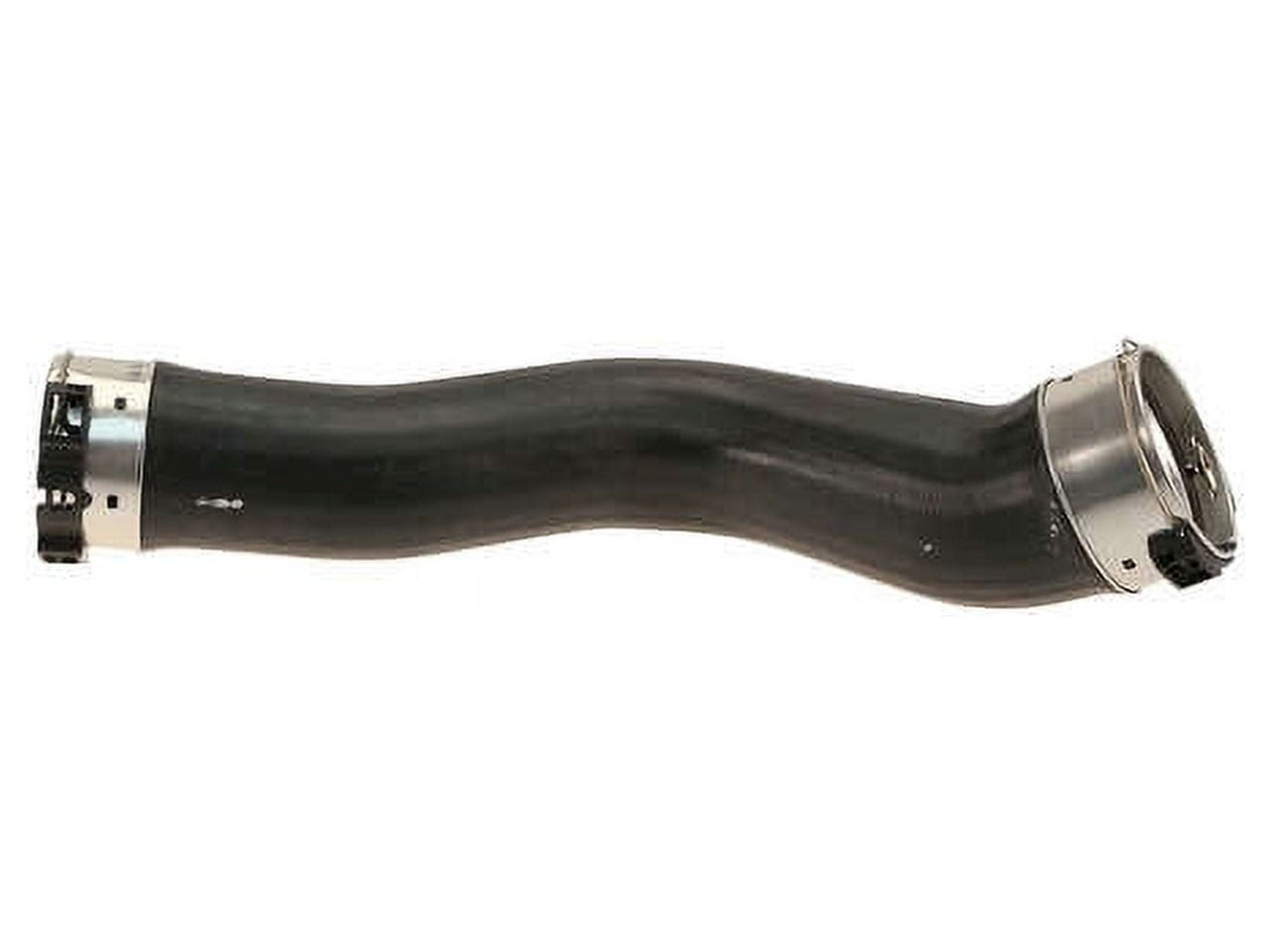 Bmw 525 Turbocharger Intercooler Hose