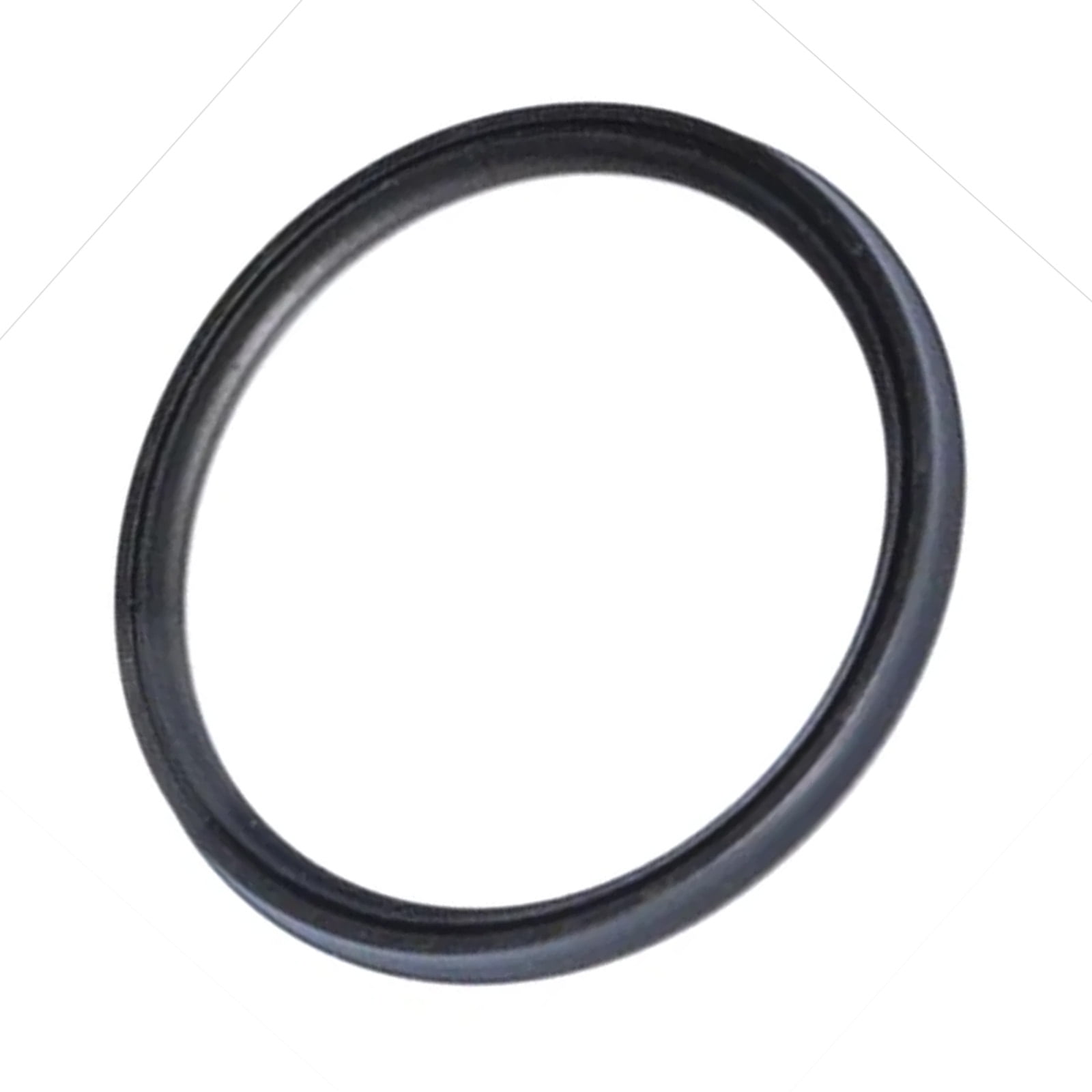 Intercooler Hose Seal 11618506782 Heat Resistant Improved Efficiency ...