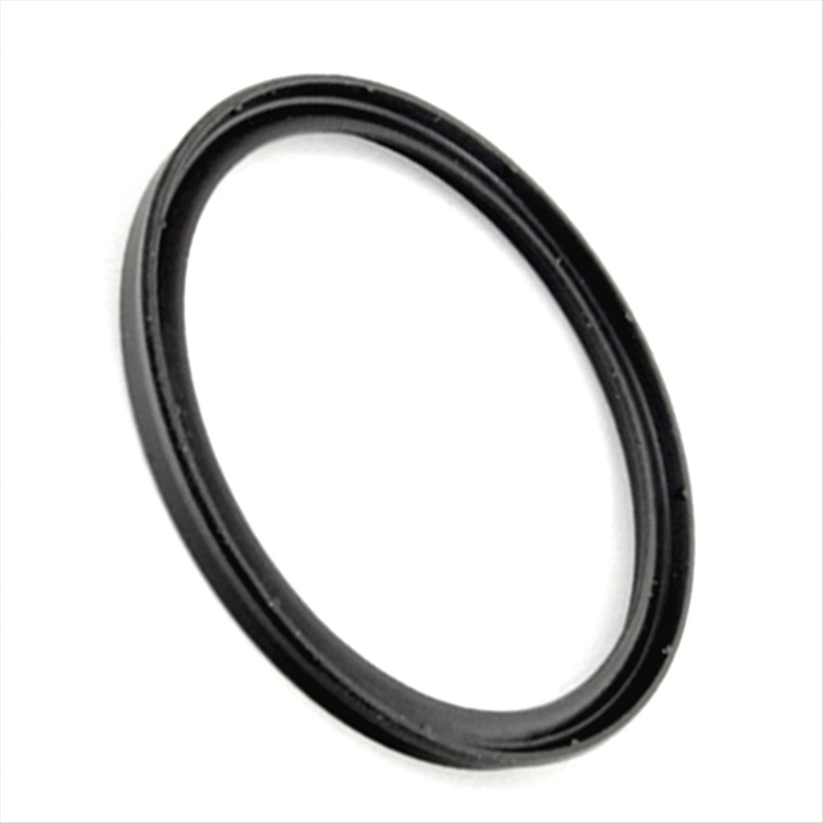 Intercooler Hose Seal 11618506782 Heat Resistant Improved Efficiency ...