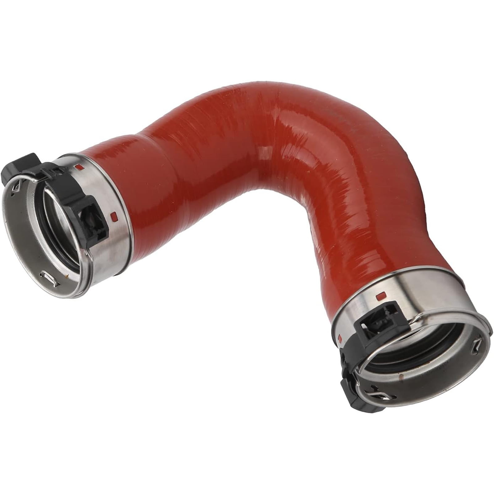 Intercooler Hose for Sprinter 906 214CDI 216CDI 310CDI 311CDI 313CDI ...