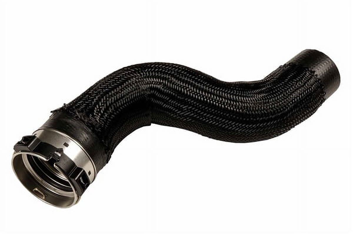 Intercooler Inlet Air Tube - Walmart.com