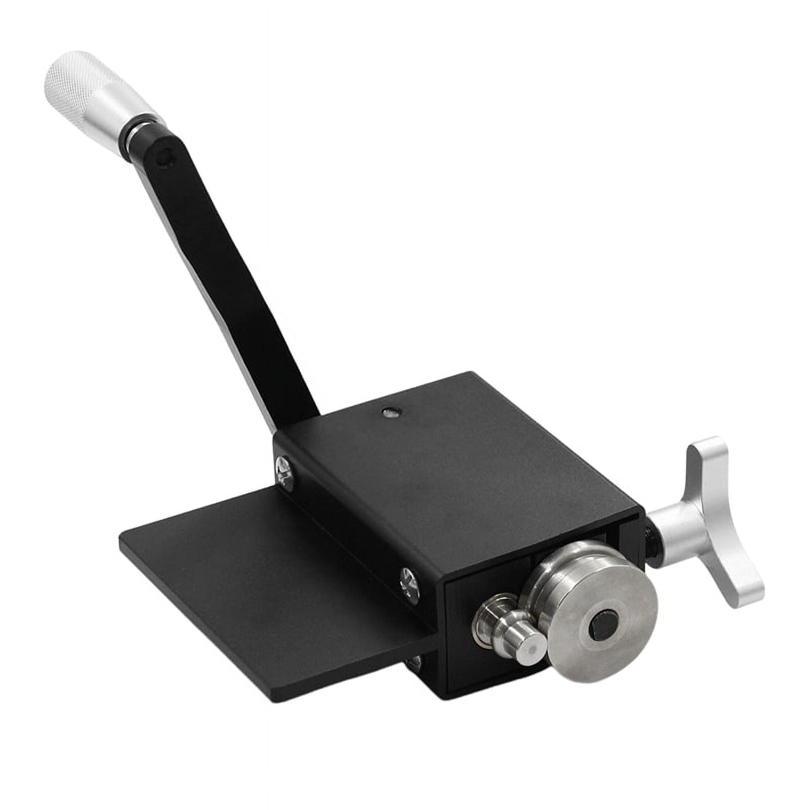 Intercooler Pipe Tool Pipe Crimping Tool Crimping Roller Air Inlet ...