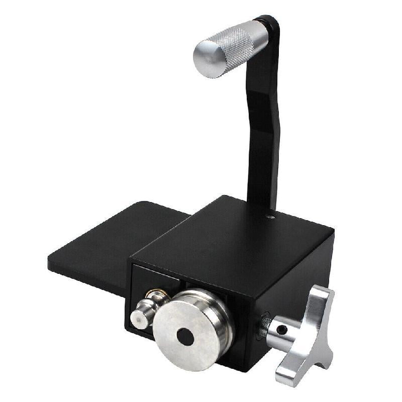 Intercooler Piping Fits 5/8" and Tube Pipe Tubing Beader Tool Bead ...