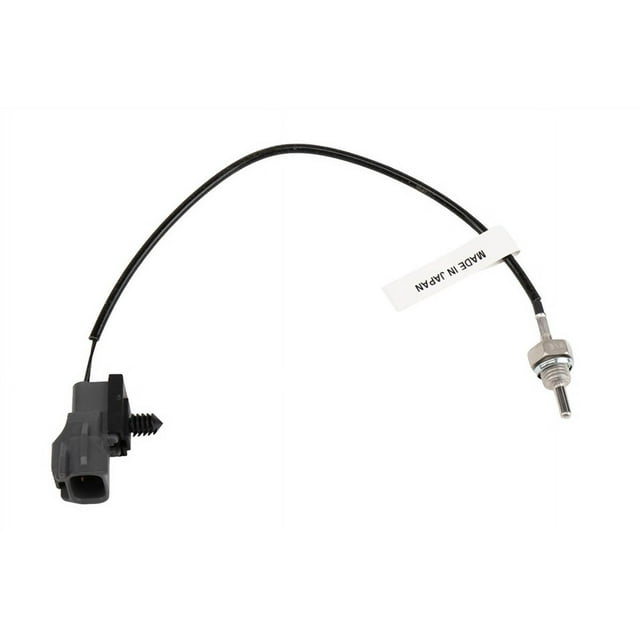 Intercooler Temperature Sensor