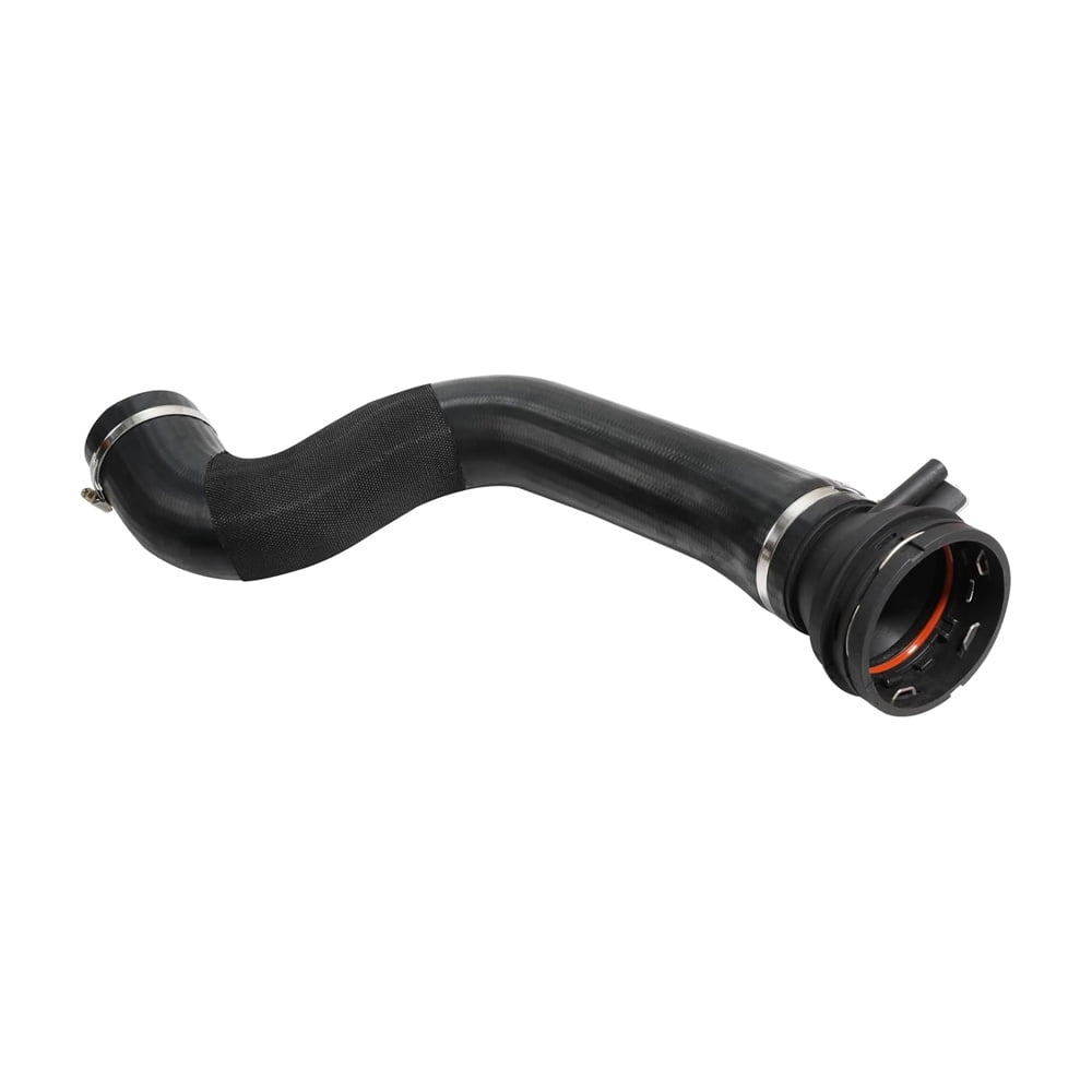 Intercooler To Turbo-Hose Hc34-6F073-Ak For F-250 F-350 Super Duty 6.7L ...