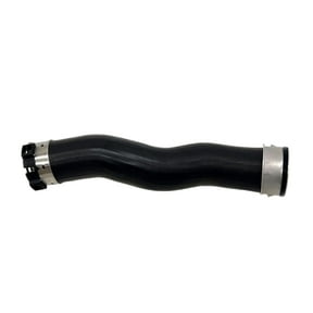 Flexible Cold Air Intake Hose