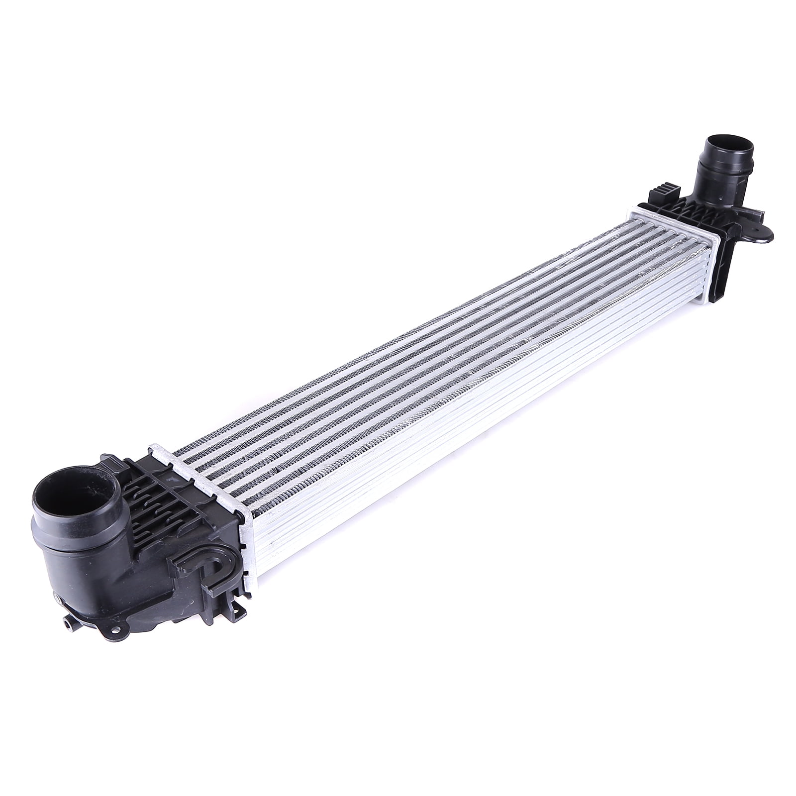 Gsuatey Turbo Charge Air Intercooler for Chevrolet Equinox 2018 2019 ...