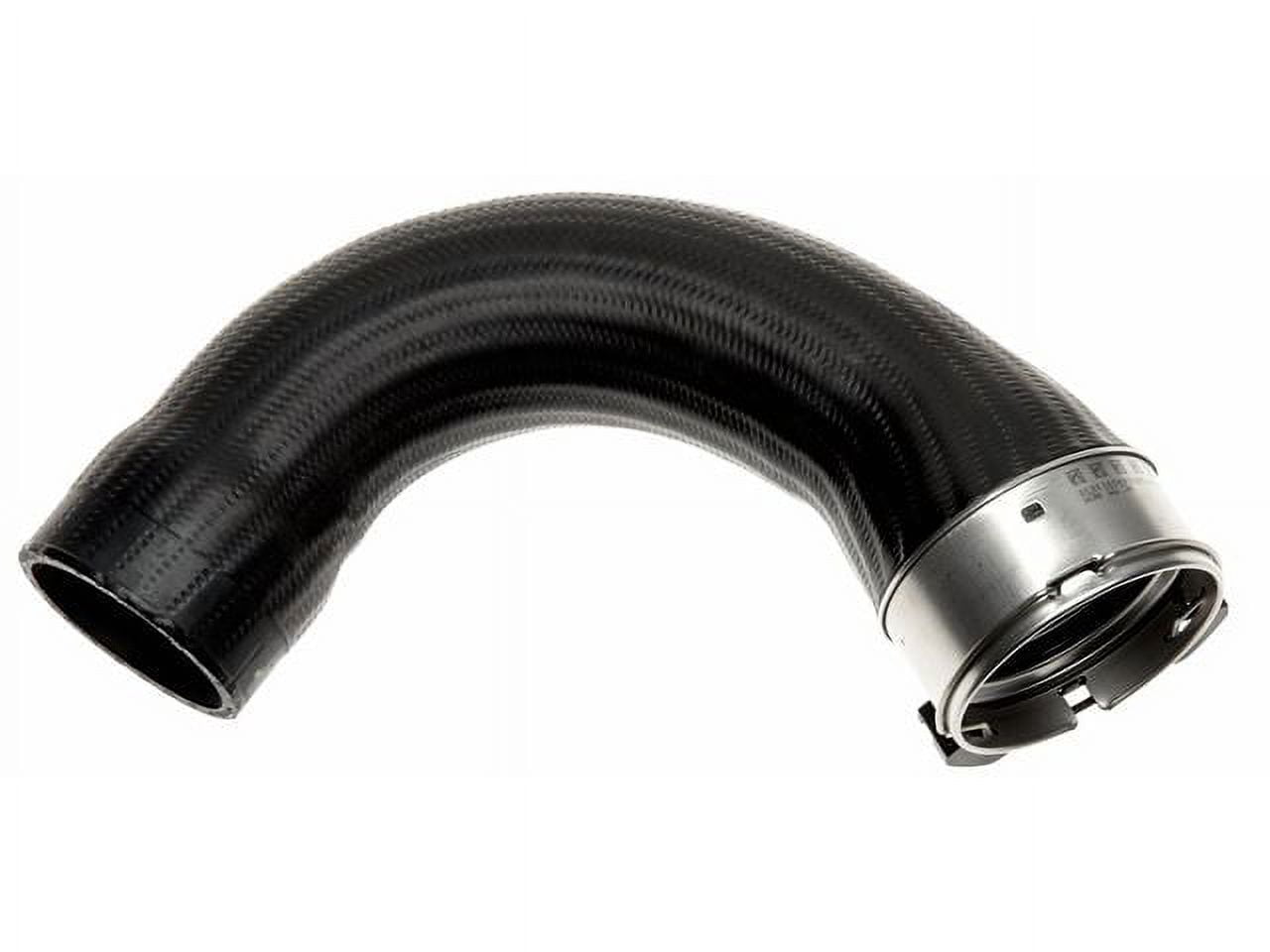 Intercooler to Line Cold Side Turbo Intercooler Hose - Compatible with ...
