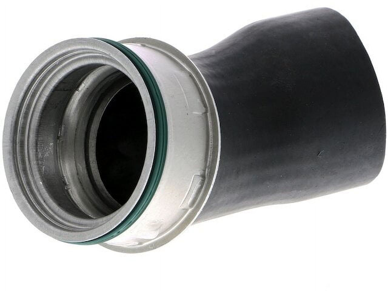 Intercooler to Line Cold Side Turbocharger Intercooler Hose ...