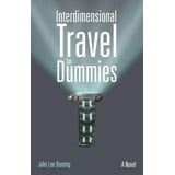 Interdimensional Travel for Dummies - Walmart.com