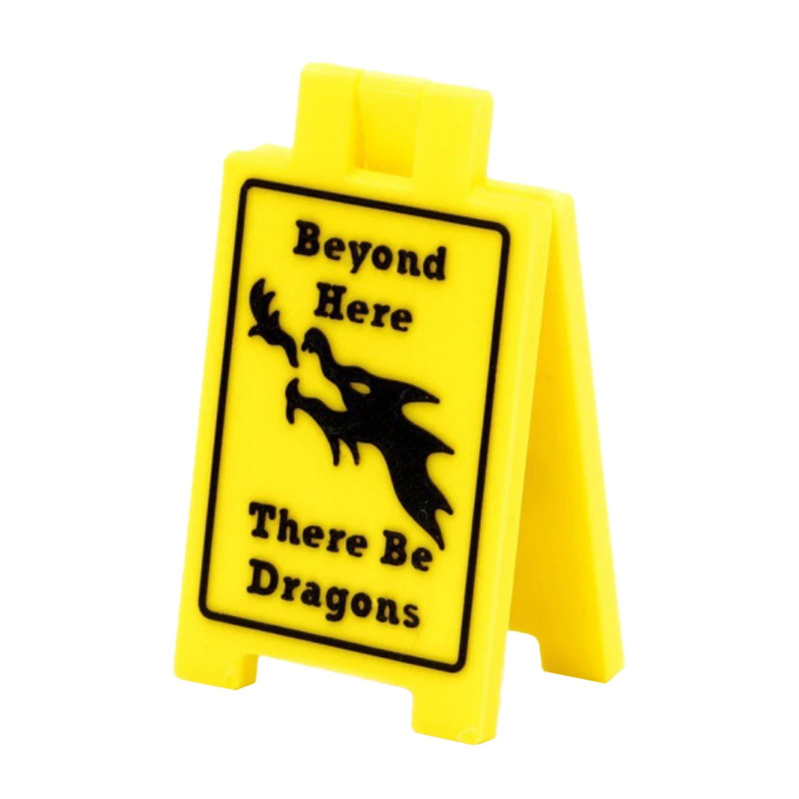 Interesting Desktop Decoration Quirky Yet Innovative Abstract Desktop ...