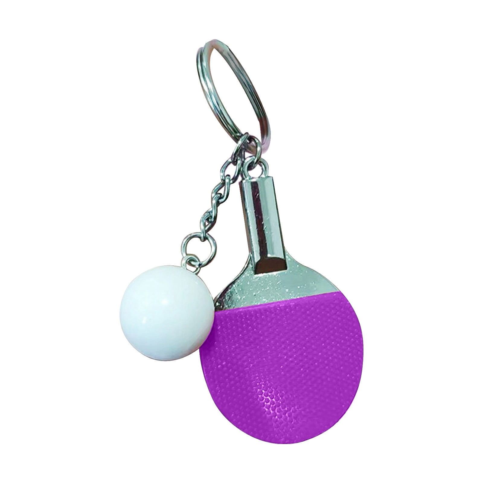 Interesting Keychain Creativity Keychain Funny Design Keychain Backpack ...