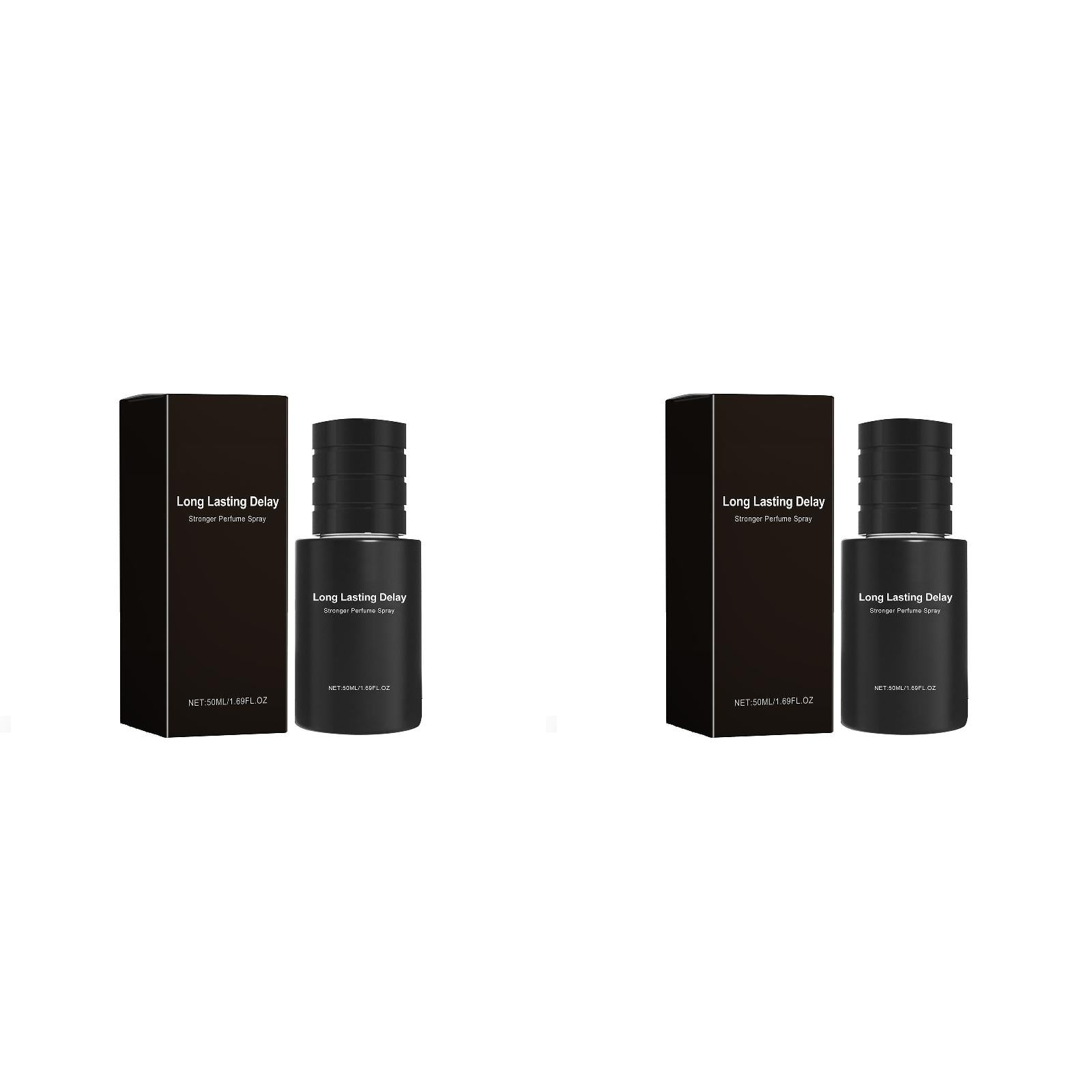 Interesting Long Lasting Perfume Spray Dating Artifact Perfume Spray Long Lasting Fragrance 50ml