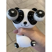 Panda Pop App