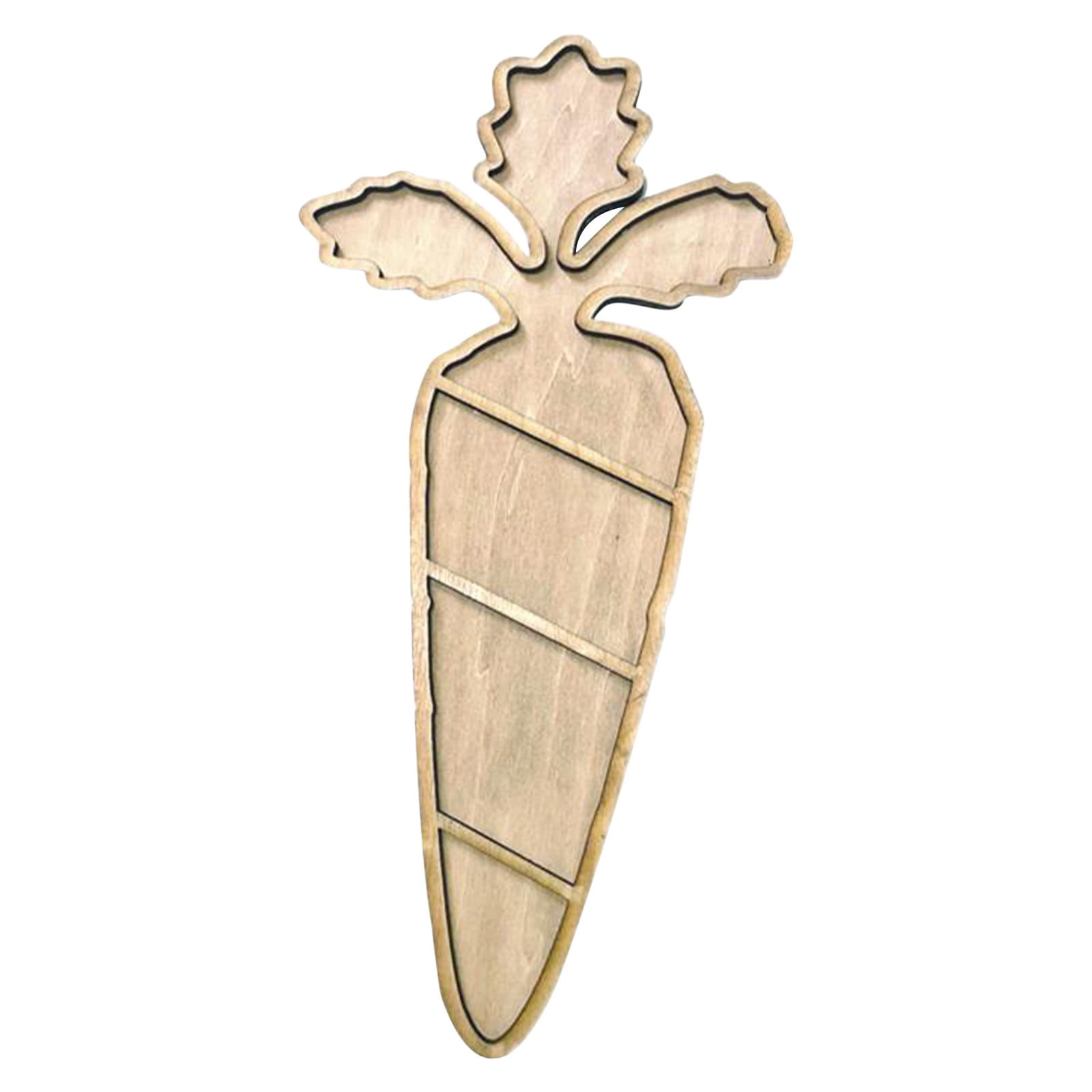 Interesting Wooden Cooked Food Board Olive Wood Serving Board, Wooden ...