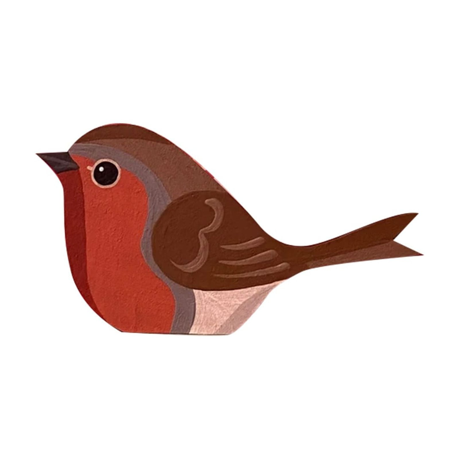 Interesting Wooden Home Door Corner Decorations Interesting Door Corner ...