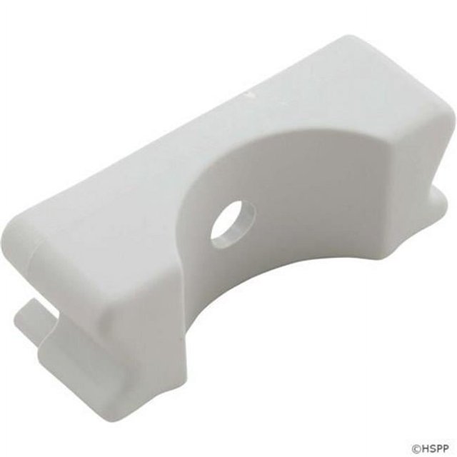 Interfab SUT-END CAP End Cap for Sure-Step Ladder, Gray - Walmart.com