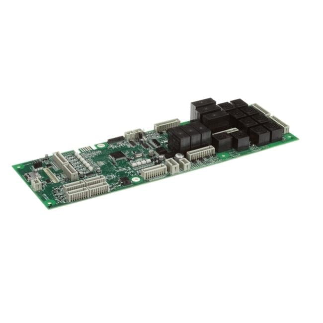 Interface Board Kit - Walmart.com
