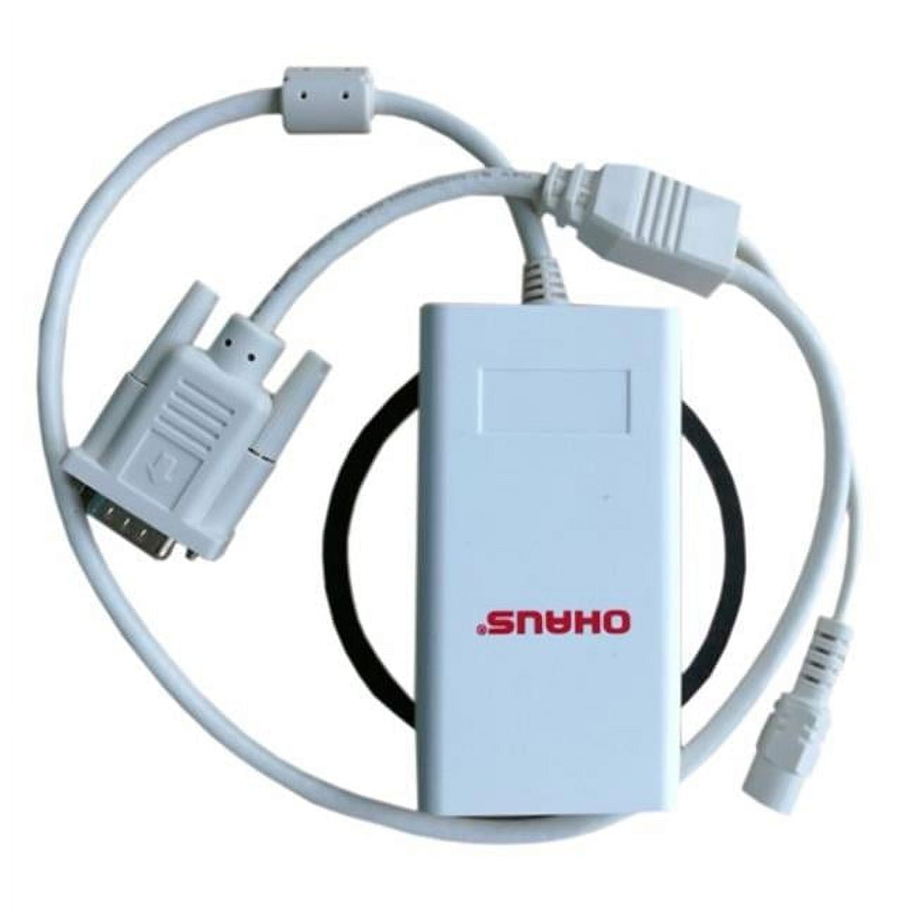 Interface Kit for RS232-Ethernet - Walmart.com