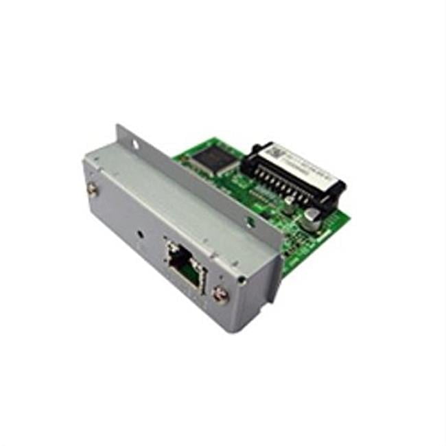 Interface Printer Interface Module Board for TUP500 - Walmart.com