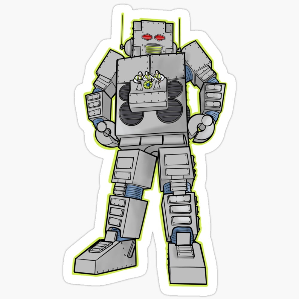 Intergalactical Stickerphone Decal Water Bottle Stickers, Vinyl ...