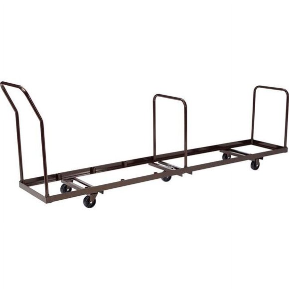 Folding Chair Carts