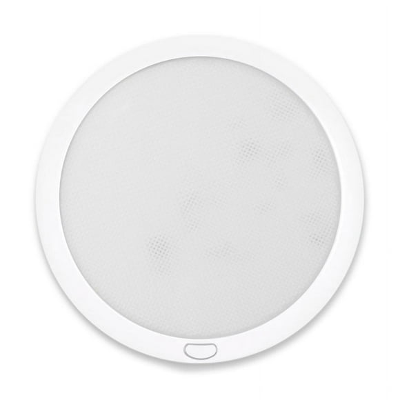 12V RV Ceiling Light Fixtures in Interior RV Lights - Walmart.com