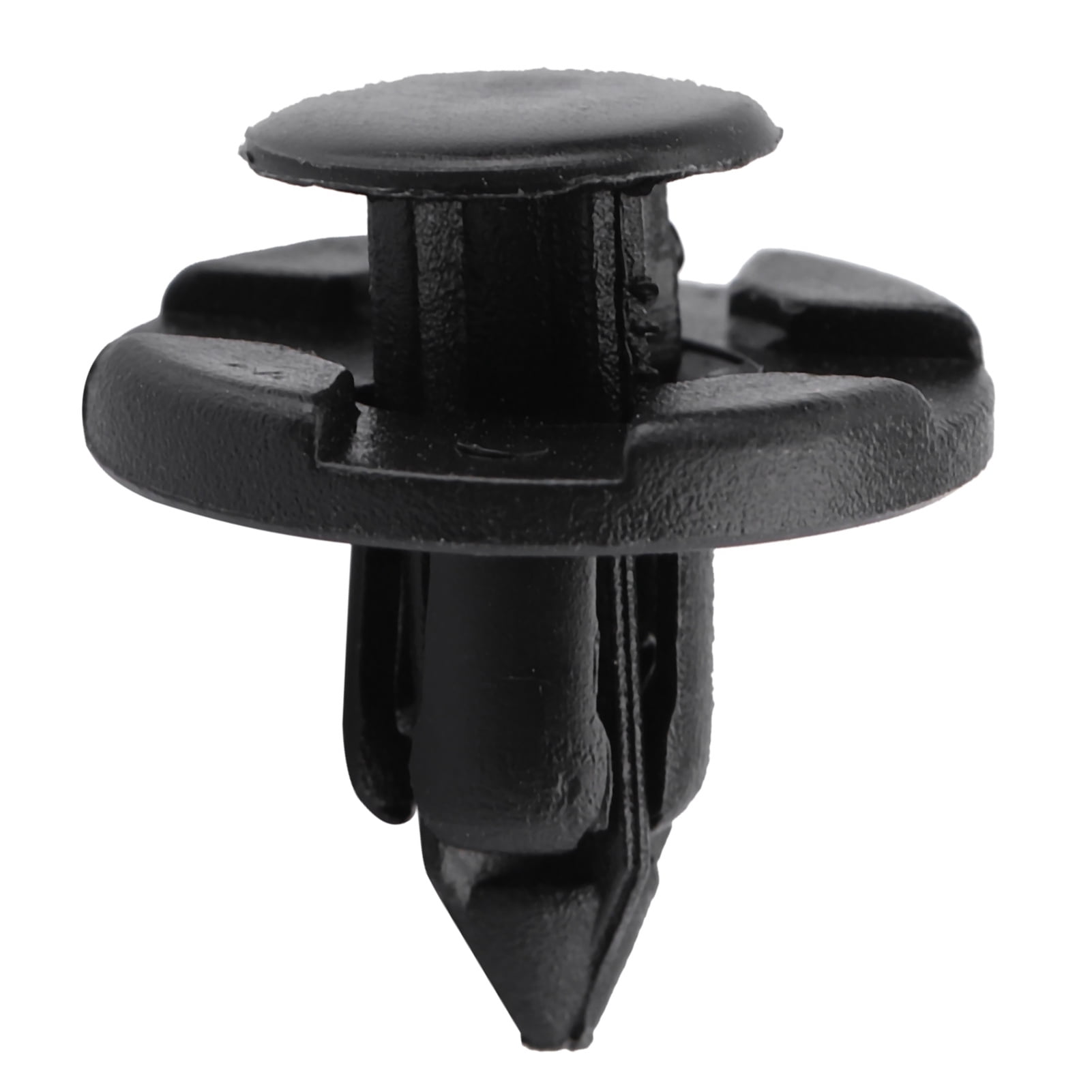 Interior Bumper Mud Guard Trim Clips Fastener Kit for Nissan Xterra ...