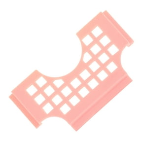 Car Registration Holder