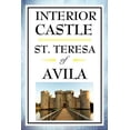 Interior Castle (Paperback) - Walmart.com