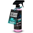 Interior Cleaner APC - 16 oz Multi-Surface Cleaner for Leather, , , Carpet & Upholstery ...