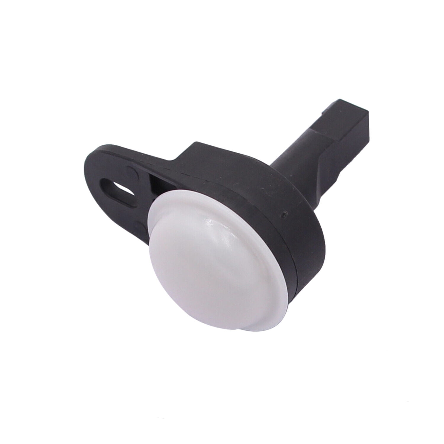 Interior Courtesy Lamp Light Fits for Jeep Wrangler Commander Grand ...