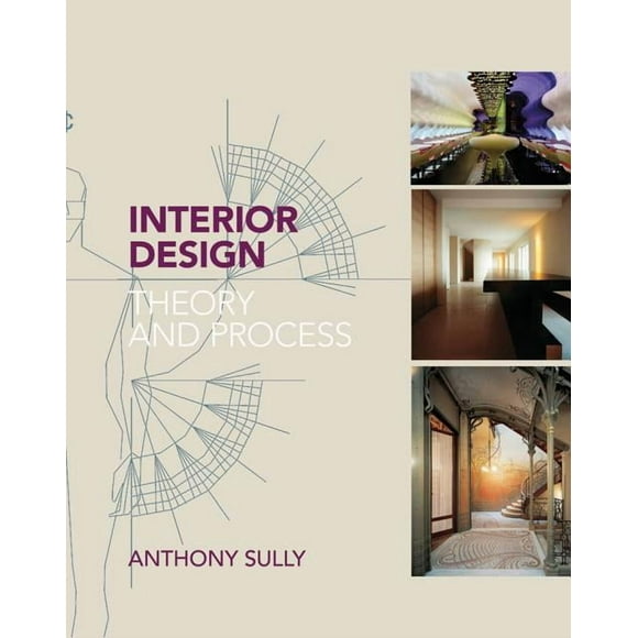 Textbook Corner Interior Design Books