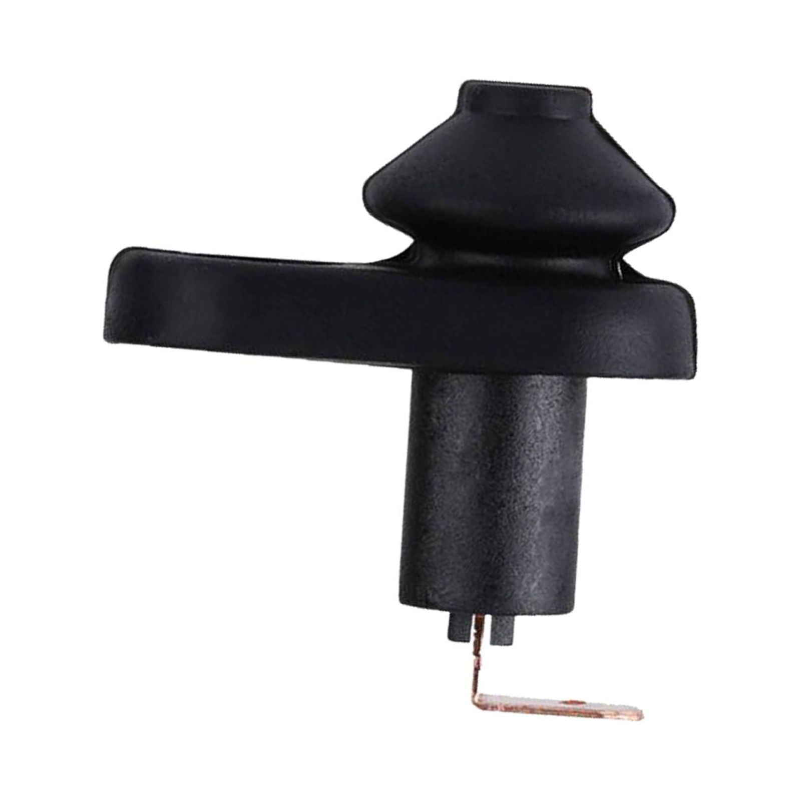 Interior Door Courtesy Light Lamp Switch 700836705970 Auto Part Repair ...