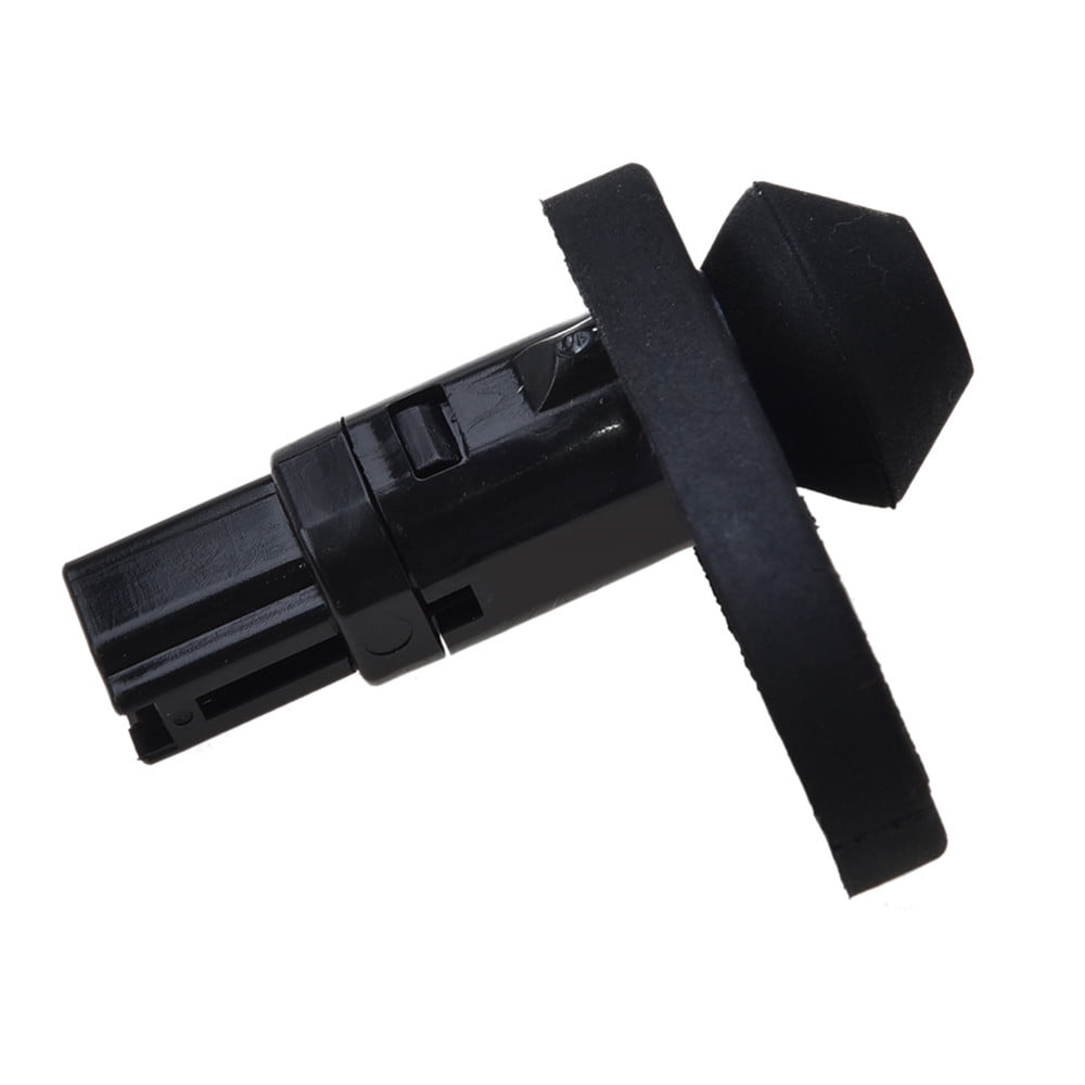 Interior Door Courtesy Light Sensor Switch For Toyota Lexus Scion 84231 ...