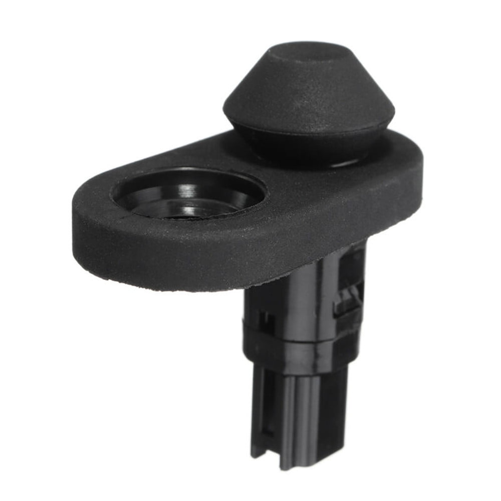 Interior Door Courtesy Light Sensor Switch For Toyota Lexus Scion ...