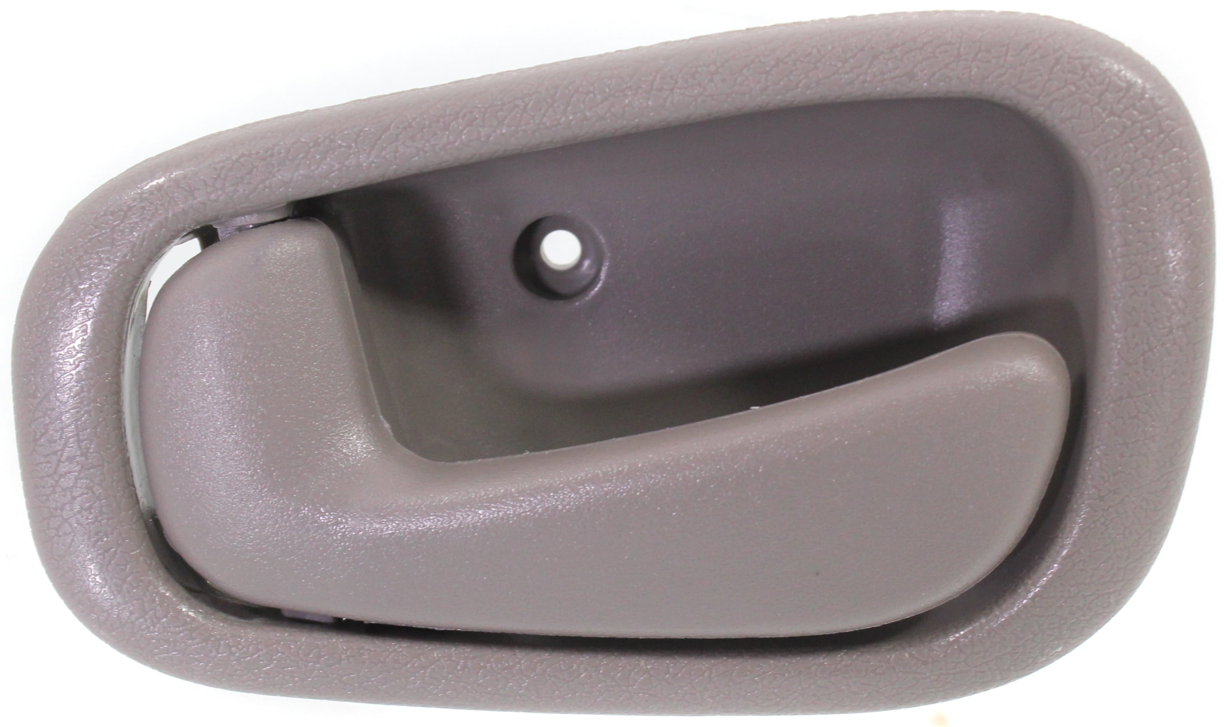 Interior Door Handle Compatible with 1998-2002 Toyota Corolla Front or ...