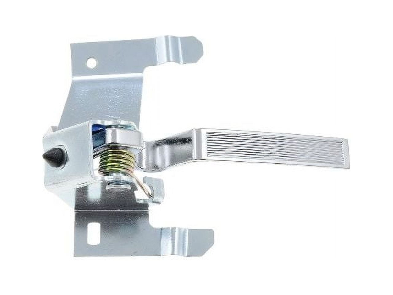 Interior Door Handle - Compatible with 1978 - 1988 Oldsmobile Cutlass ...